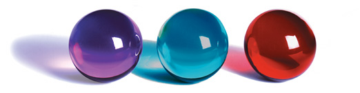 COMPLEX PLASTIC SHEETS RODS TUBES TAPES FILMS BALLS DOMES GLOBES ...